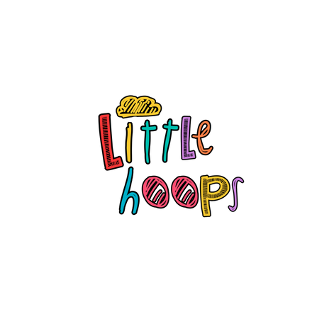 Little Hoops – littlehoops
